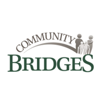 Community Bridges Login - Community Bridges